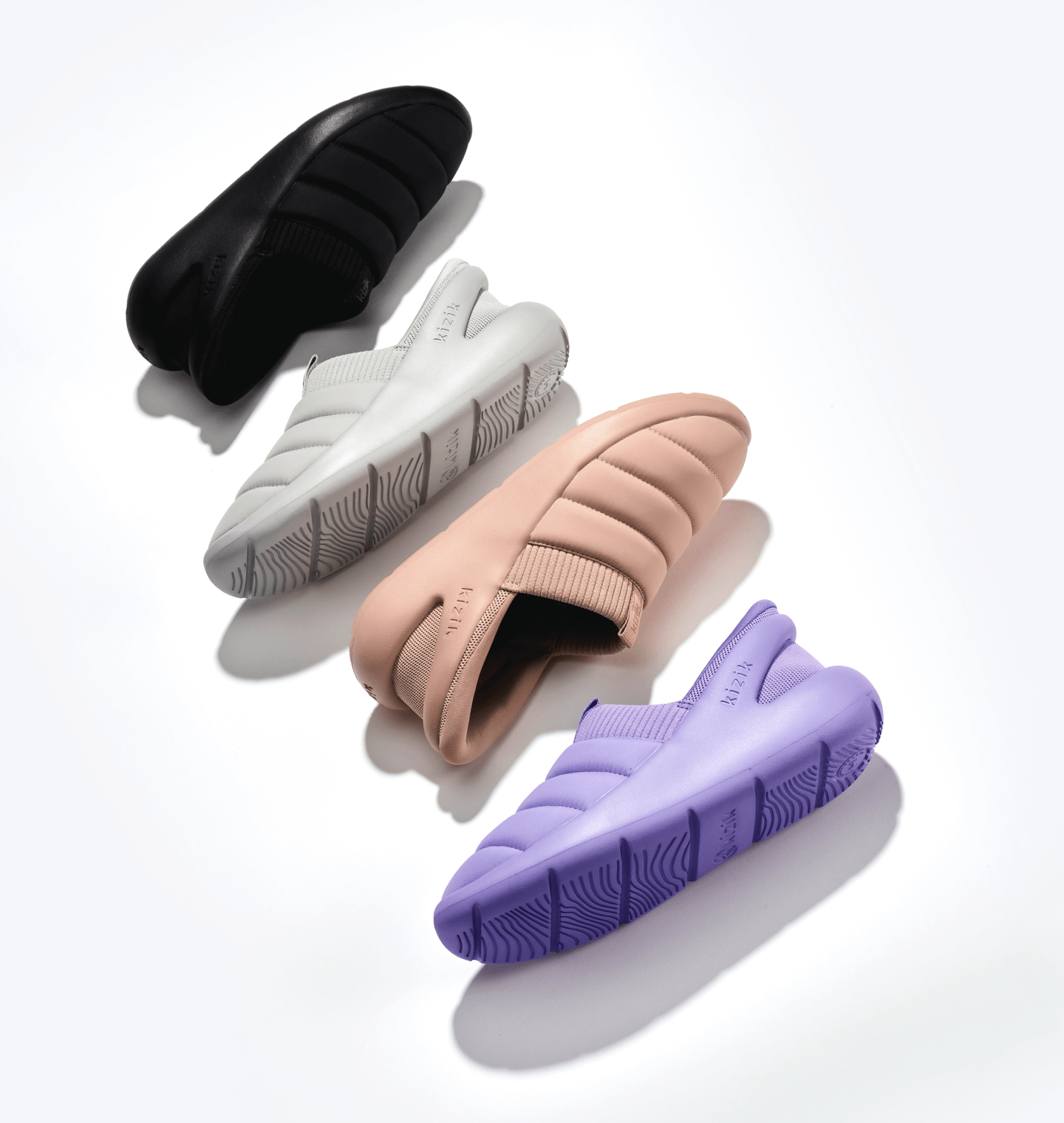 Women's Mars Roamer Warehouse