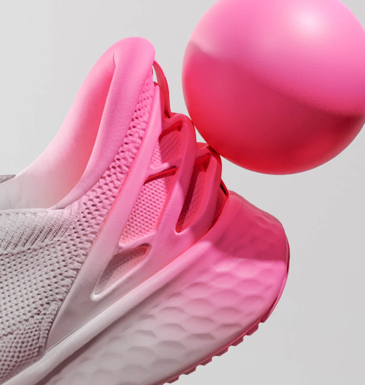 How to choose the right shoes for different foot shapes