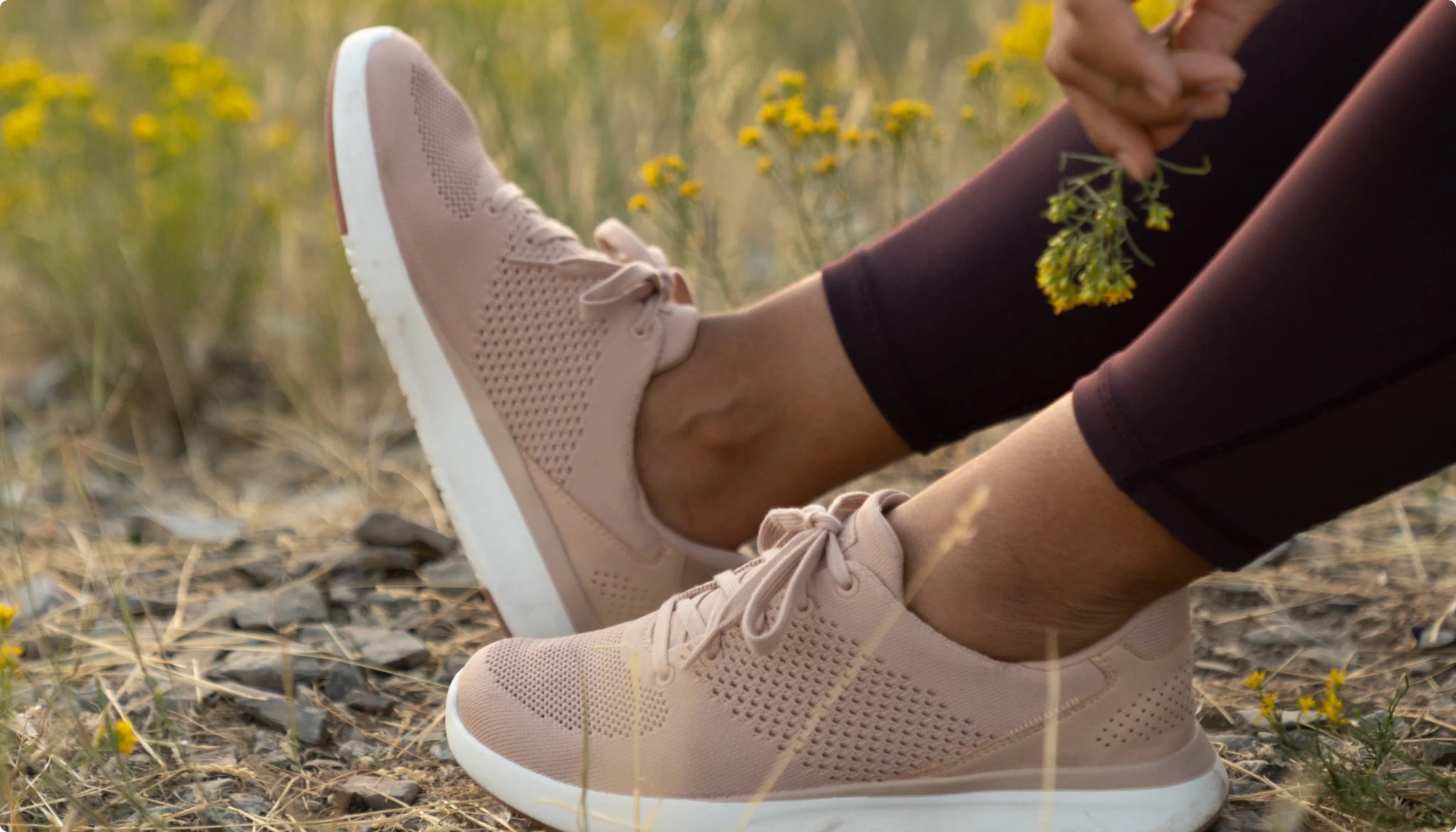 5 Easy Adjustments To Make Your Shoes More Comfortable