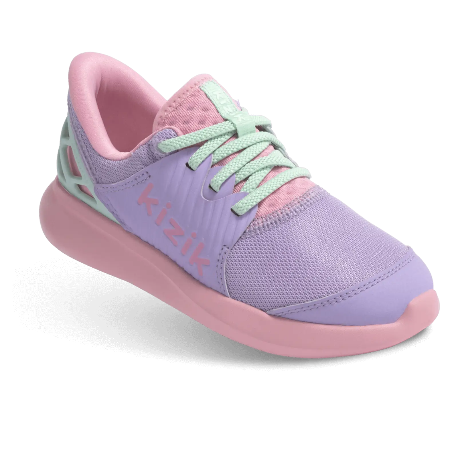 Girls' Shoes