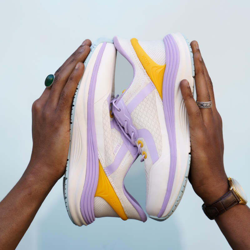 Limited Edition Colorways – Kizik