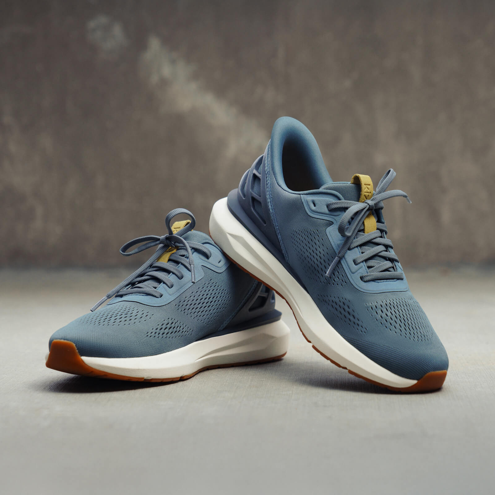 Best Seller Hands-Free Shoes for Him