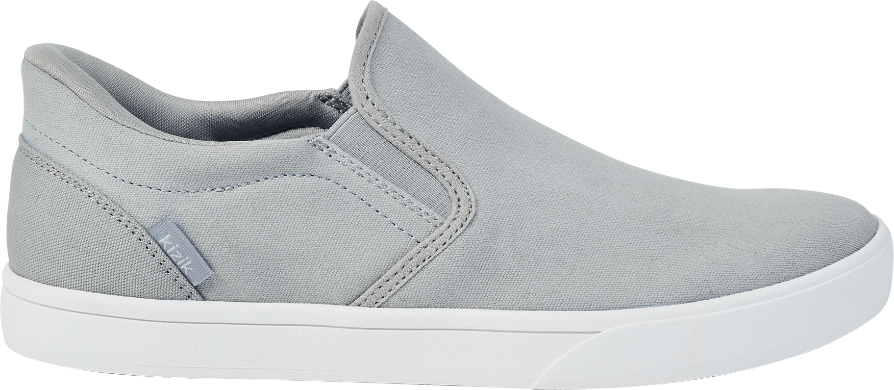 Men's Venice