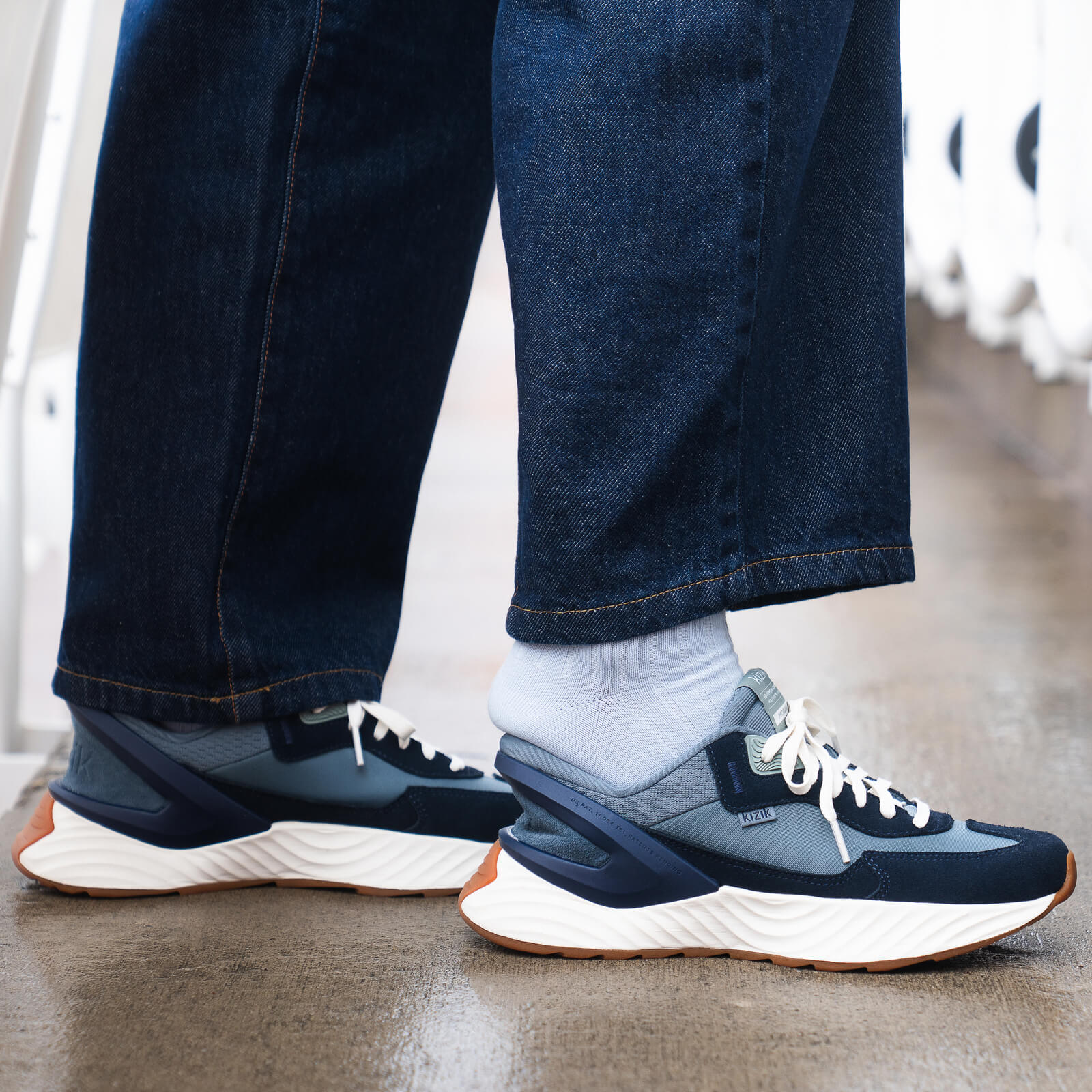 Best-Selling Hands-Free Shoes for Her