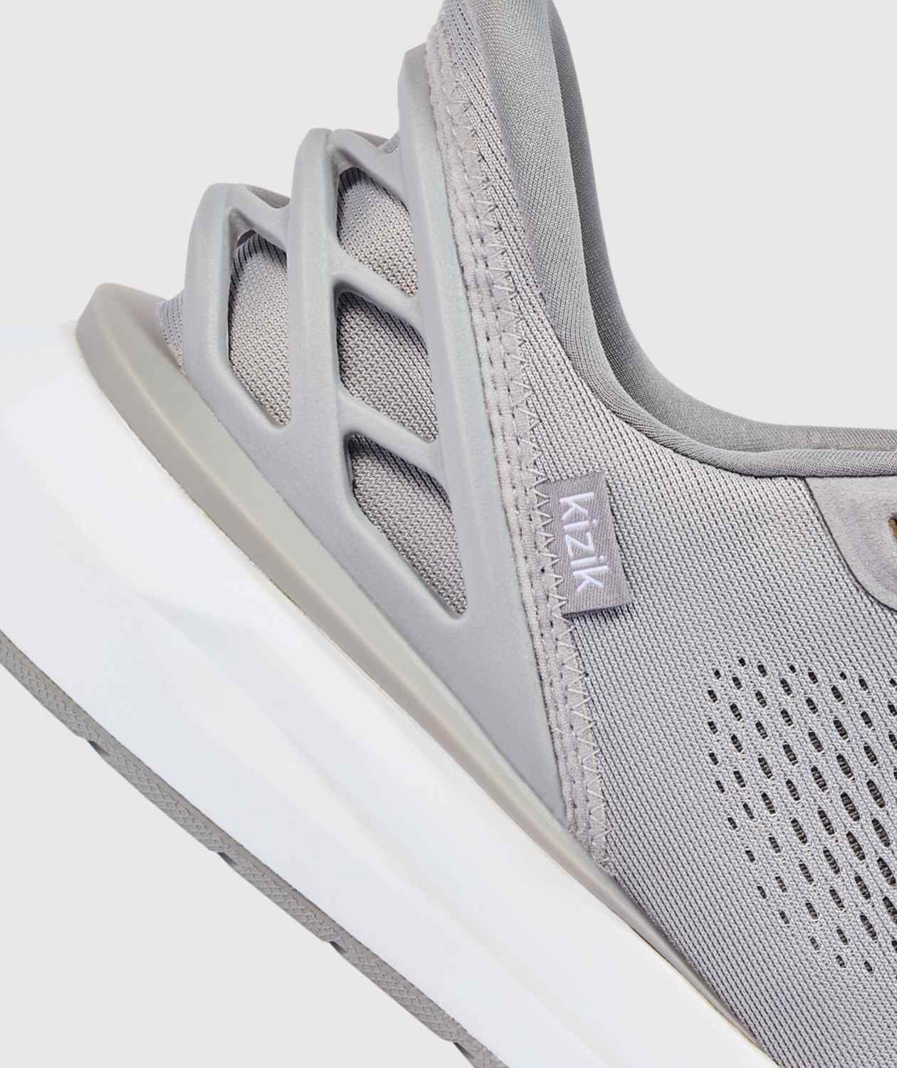 Men's Athens 2 - Bright White