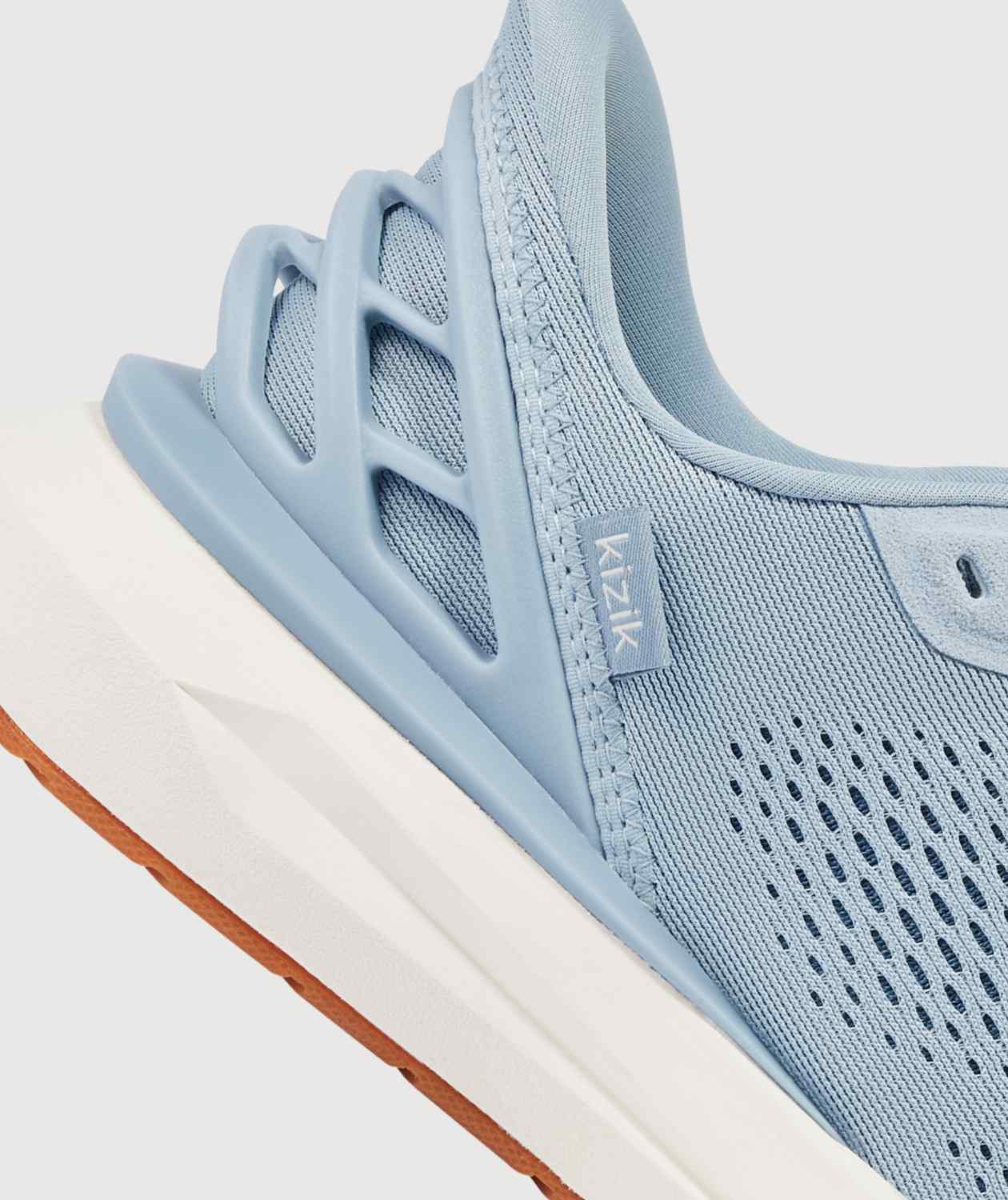 Women's Athens 2 - Alloy