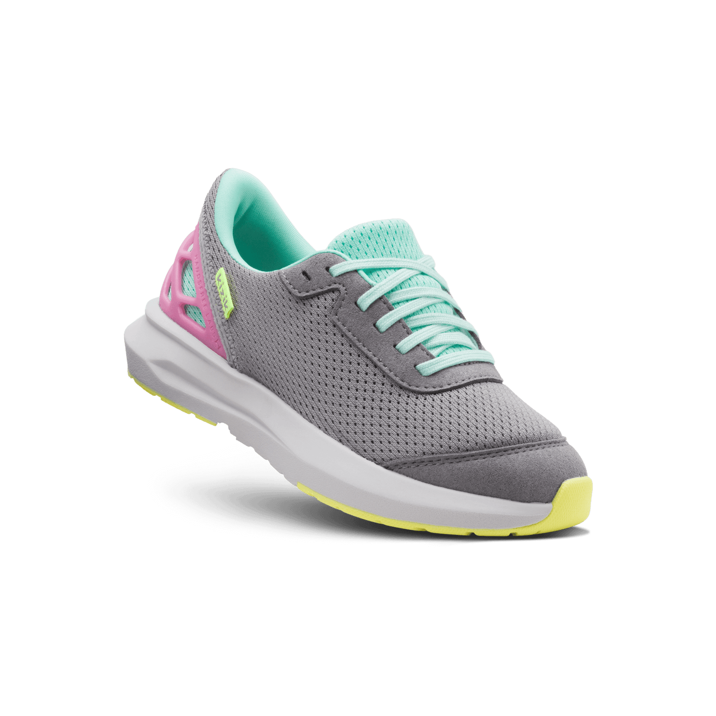 Little Kids Athens 2 - Nimbus Cloud