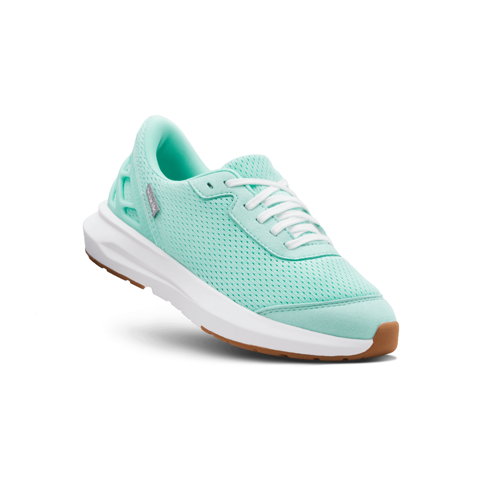 Big Kids Athens 2 - Beach Glass