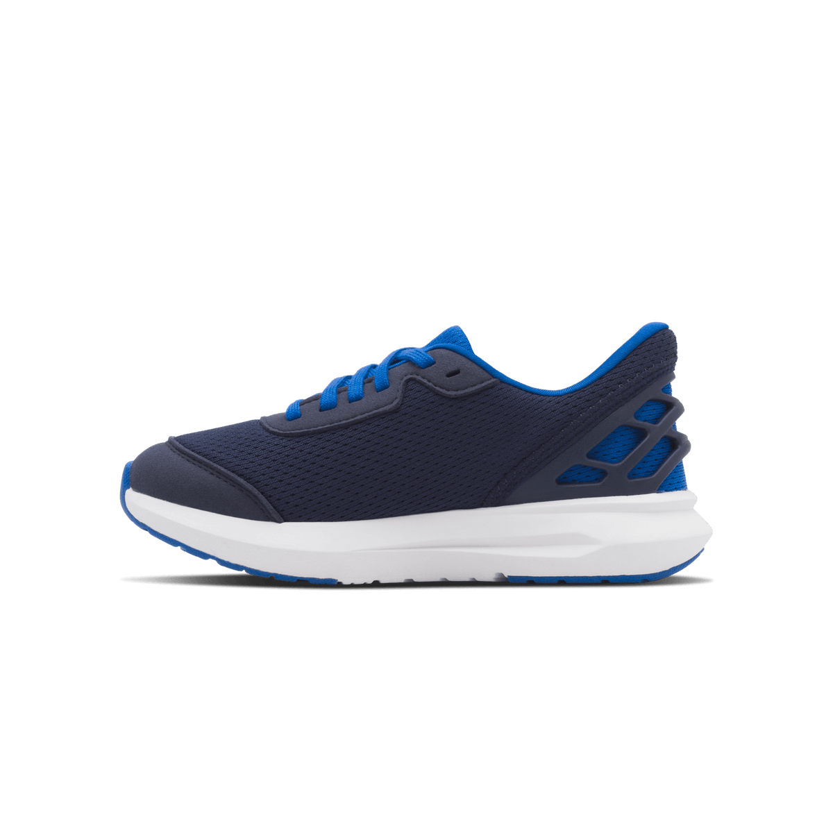 Little Kids Athens 2 - Naval Academy/Lapis Blue
