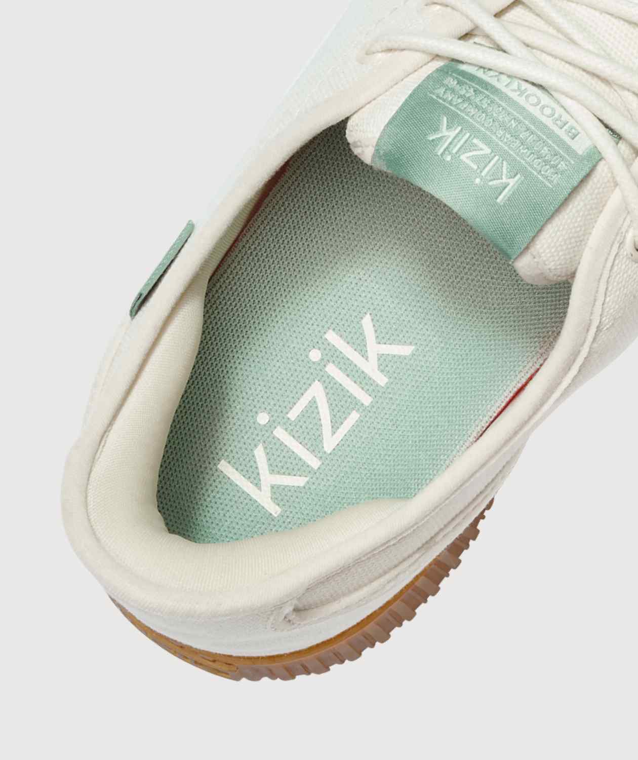 Women's Brooklyn - Pristine