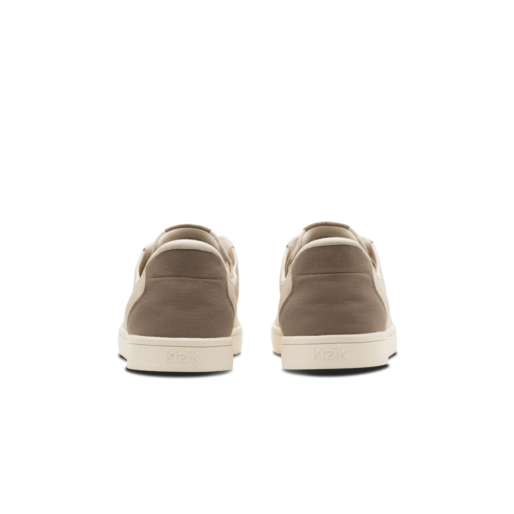 Women's Irvine - Whitecap Gray/Greige