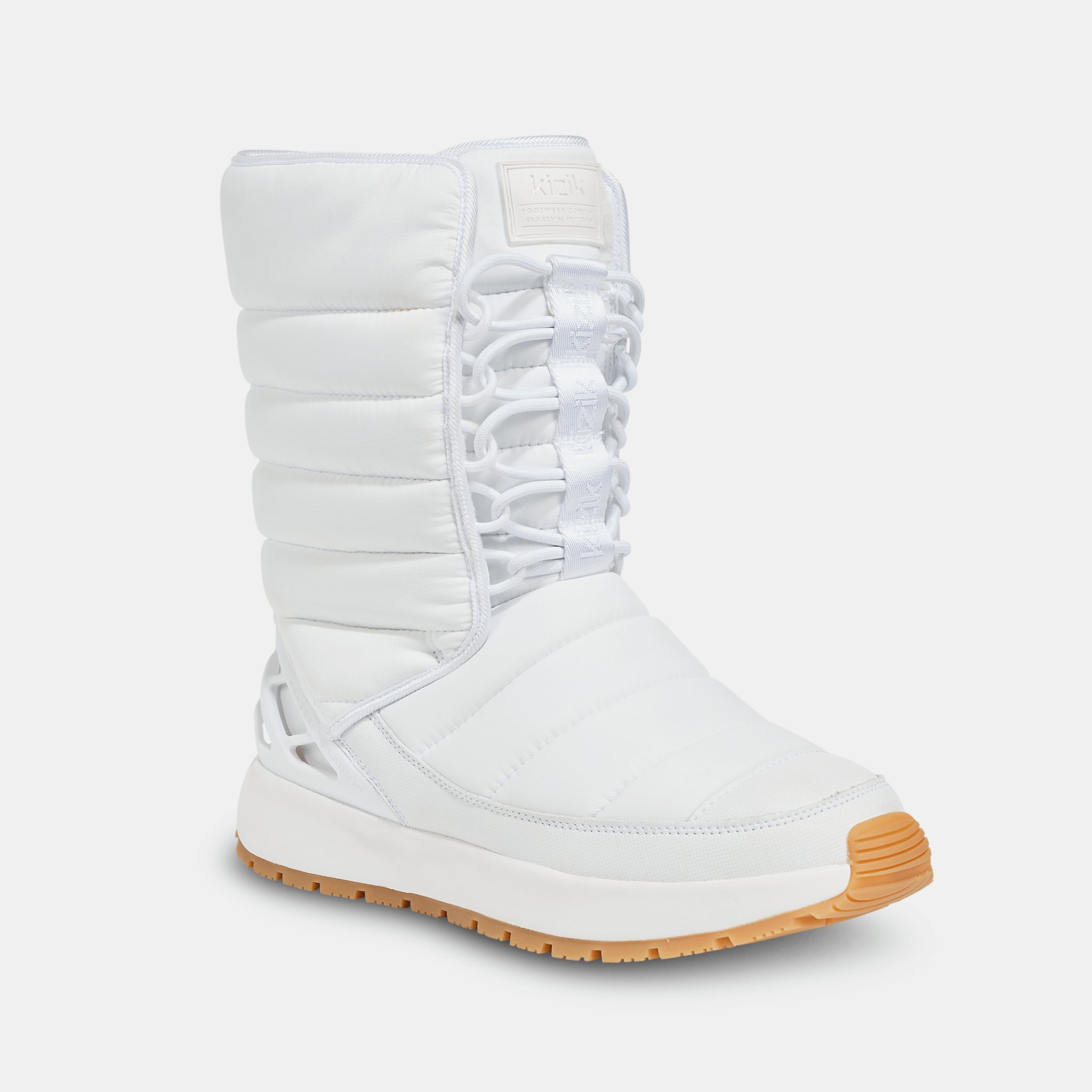 Women's Slip On Shoes | Kizik