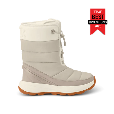 Juno 2 Hands-Free Boots