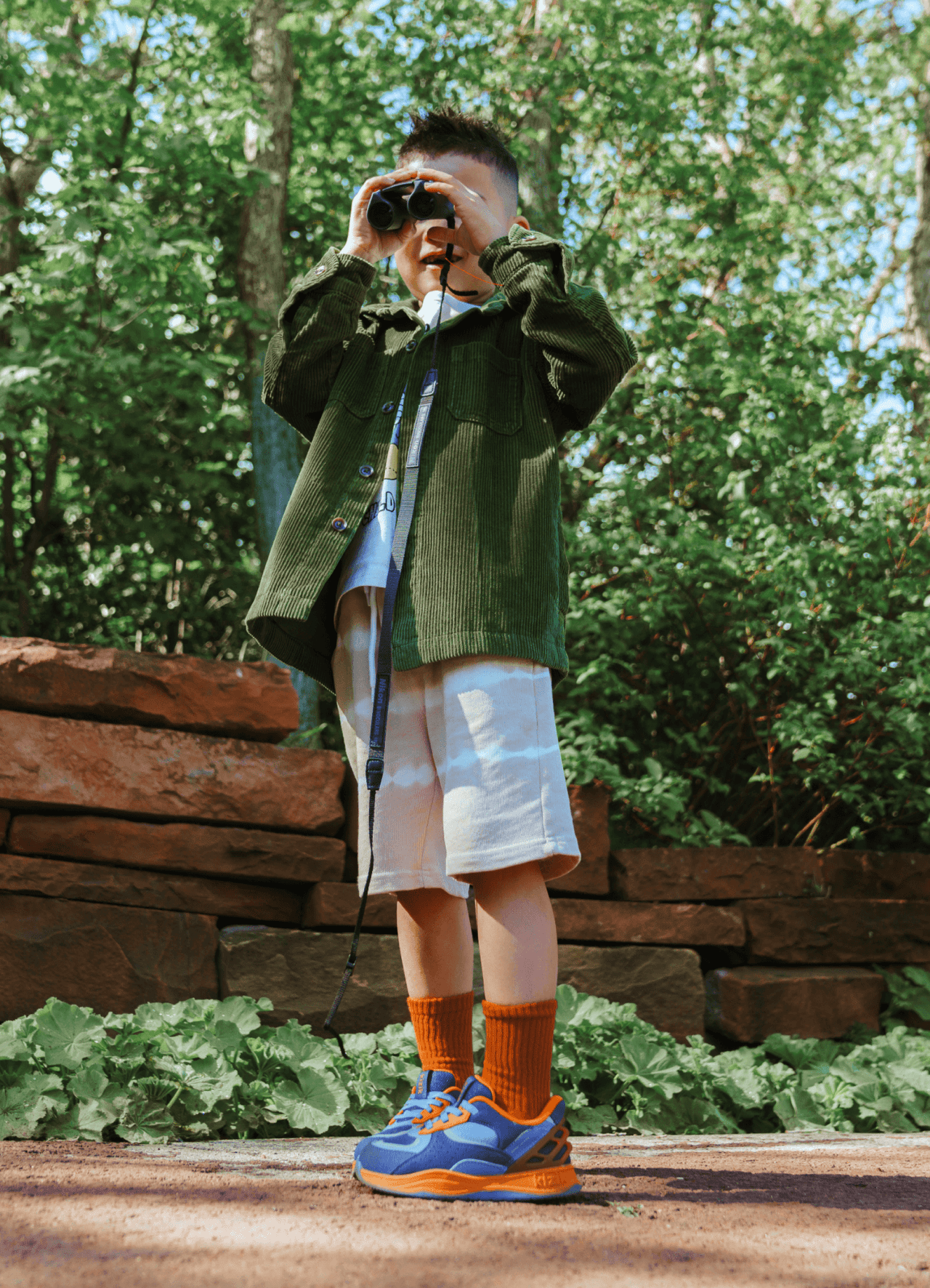Kizik: The World's Best Hands-Free, Slip On Shoes