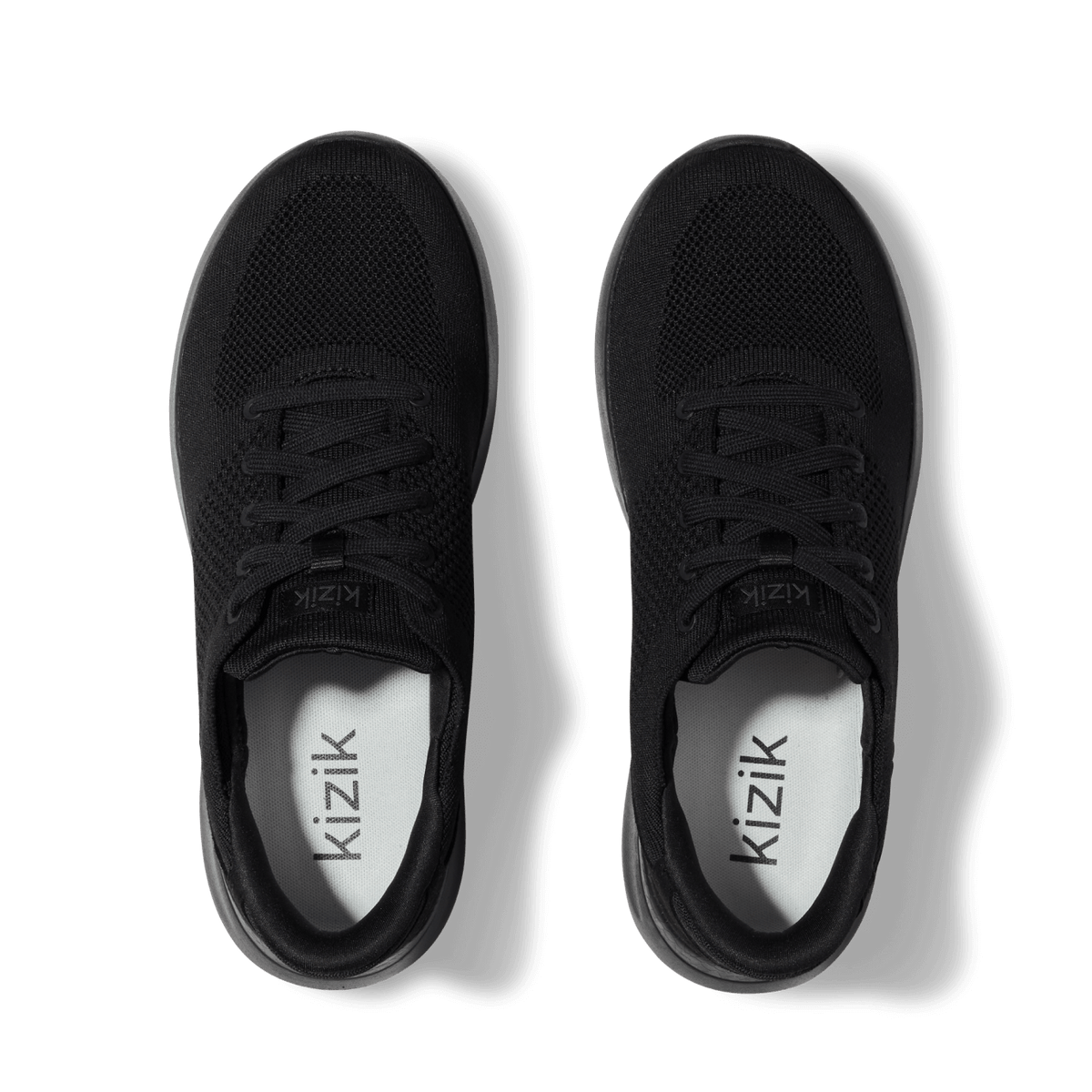 Women's Lima - Blackout