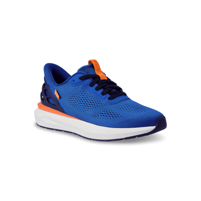 Men's Athens 2 - Lapis Blue