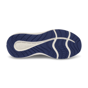 Men's Athens 2 - Lapis Blue