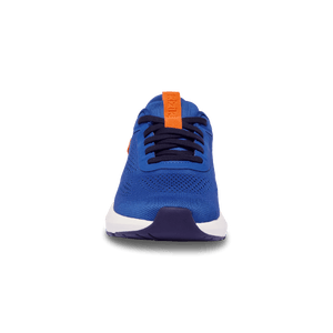 Men's Athens 2 - Lapis Blue