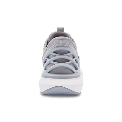 Men's Athens 2 - Alloy