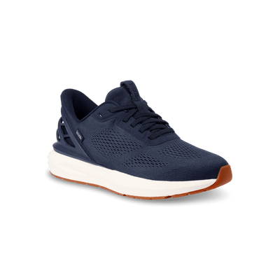 Men's Athens 2 - Naval Academy Blue