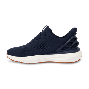 Men's Athens 2 - Naval Academy Blue