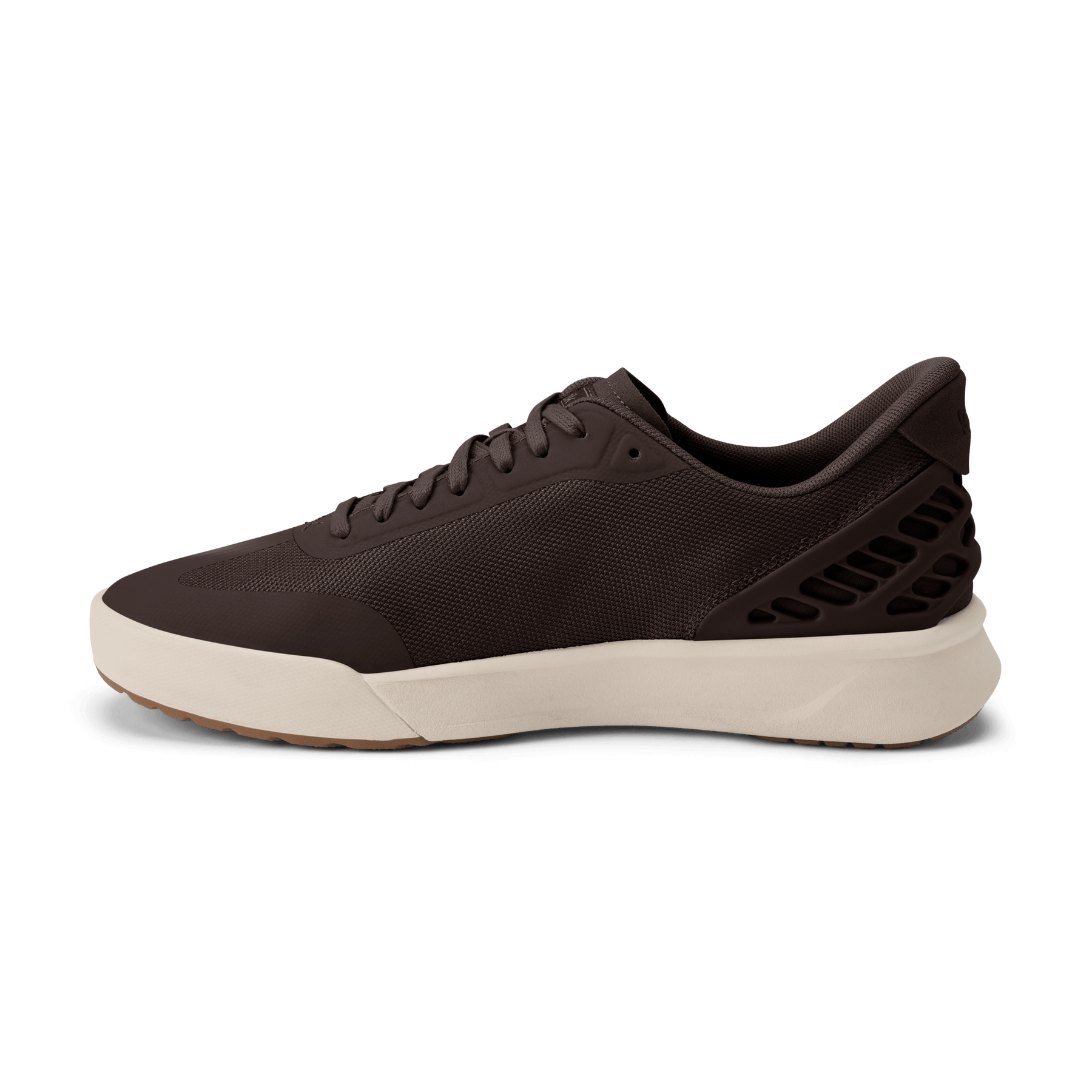 Men's Austin - Mole/Whitecap Gray