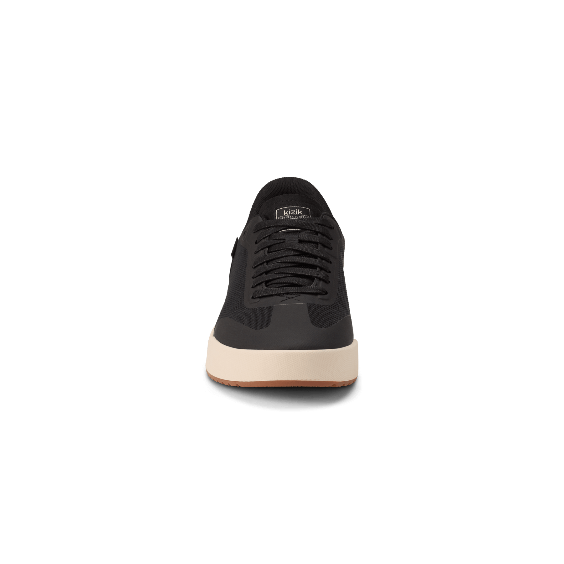Men's Austin - Black/Whitecap Gray