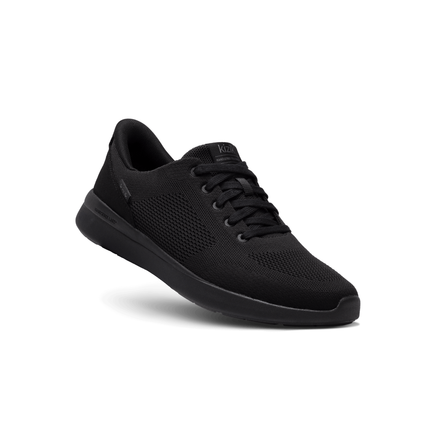 Men's Lima 2 - Blackout