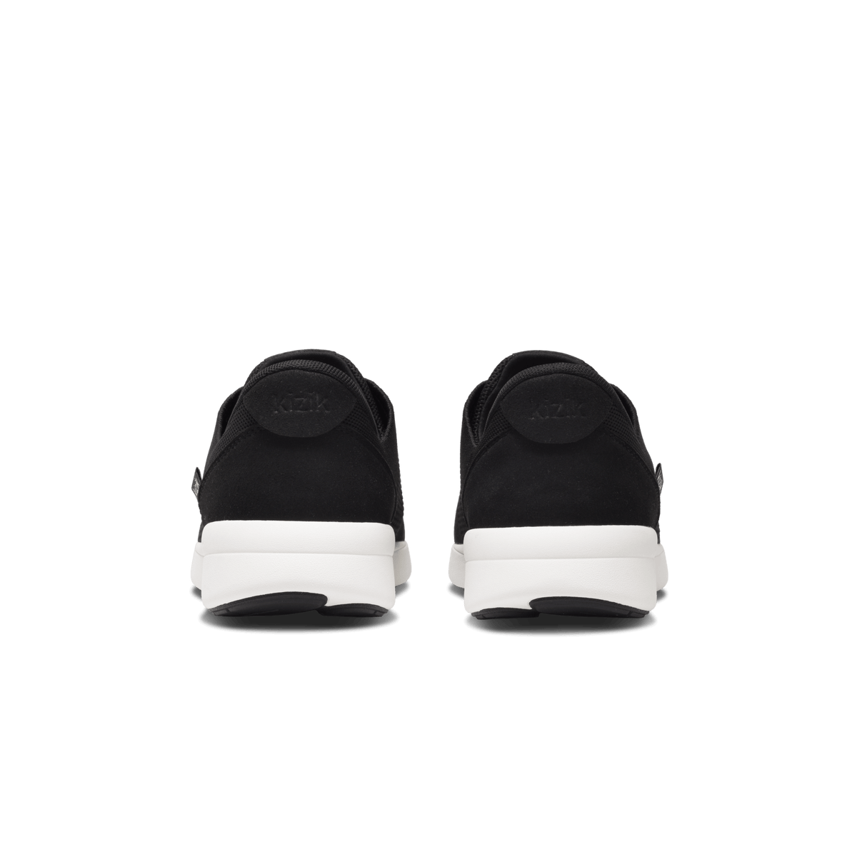 Men's Lima 2 - Black/Bright White