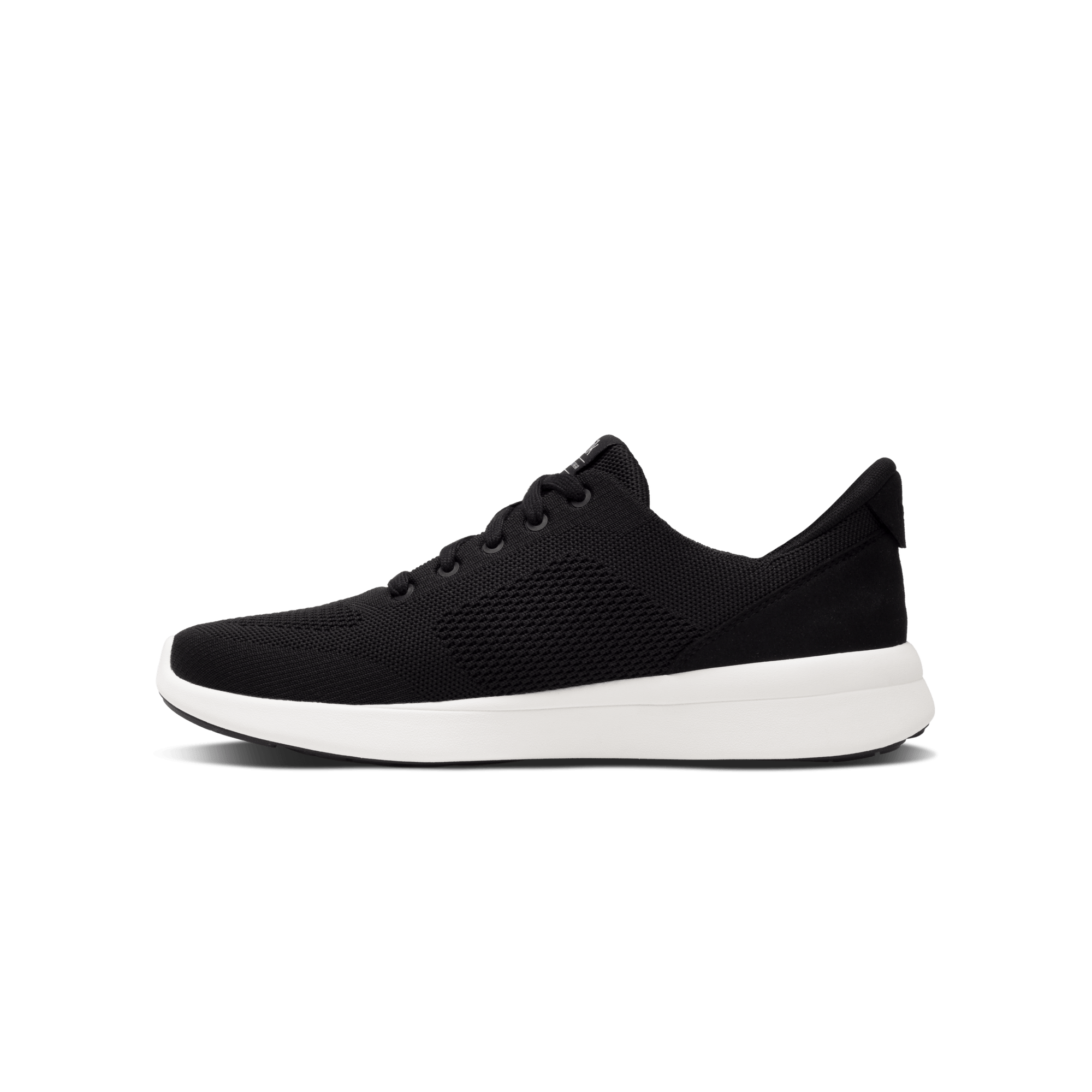 Men's Lima 2 - Black/Bright White
