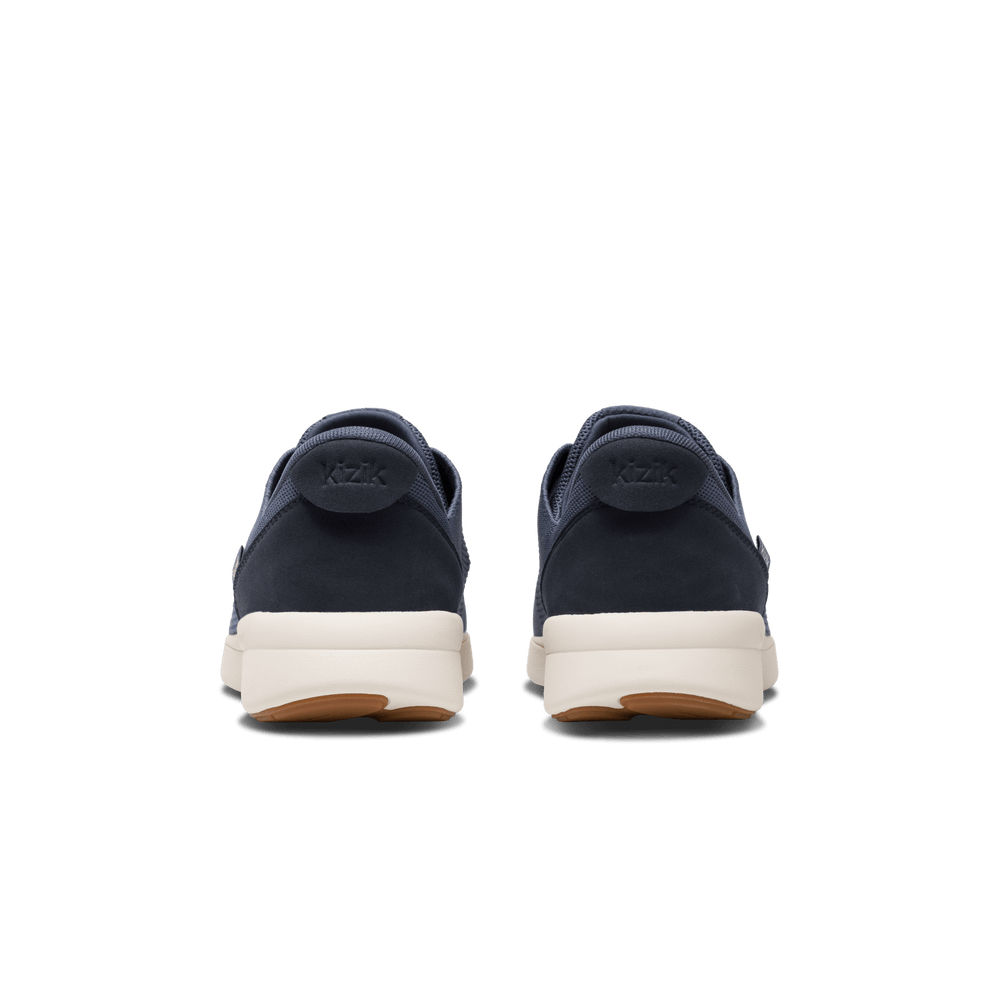 Men's Lima 2 - Blue Indigo