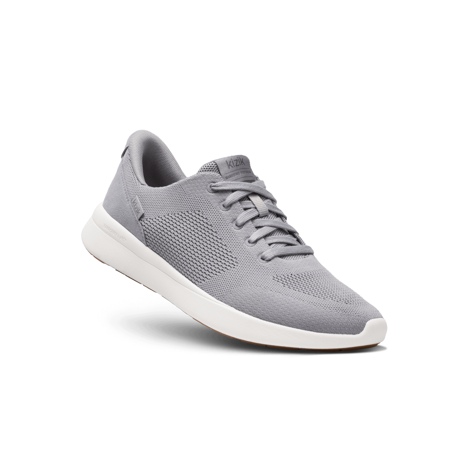 Men's Lima 2 - Alloy