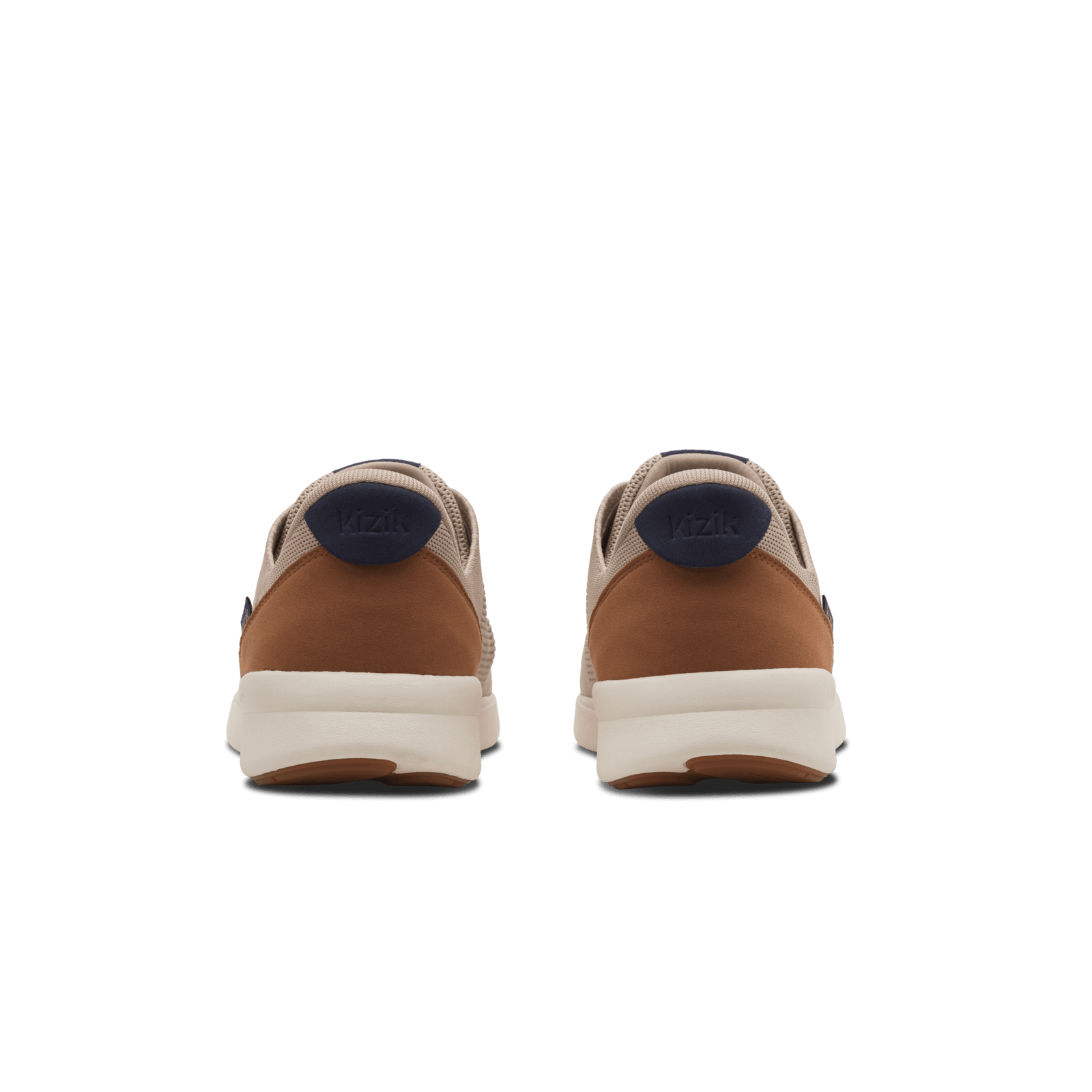 Men's Lima 2 - Lite Taupe
