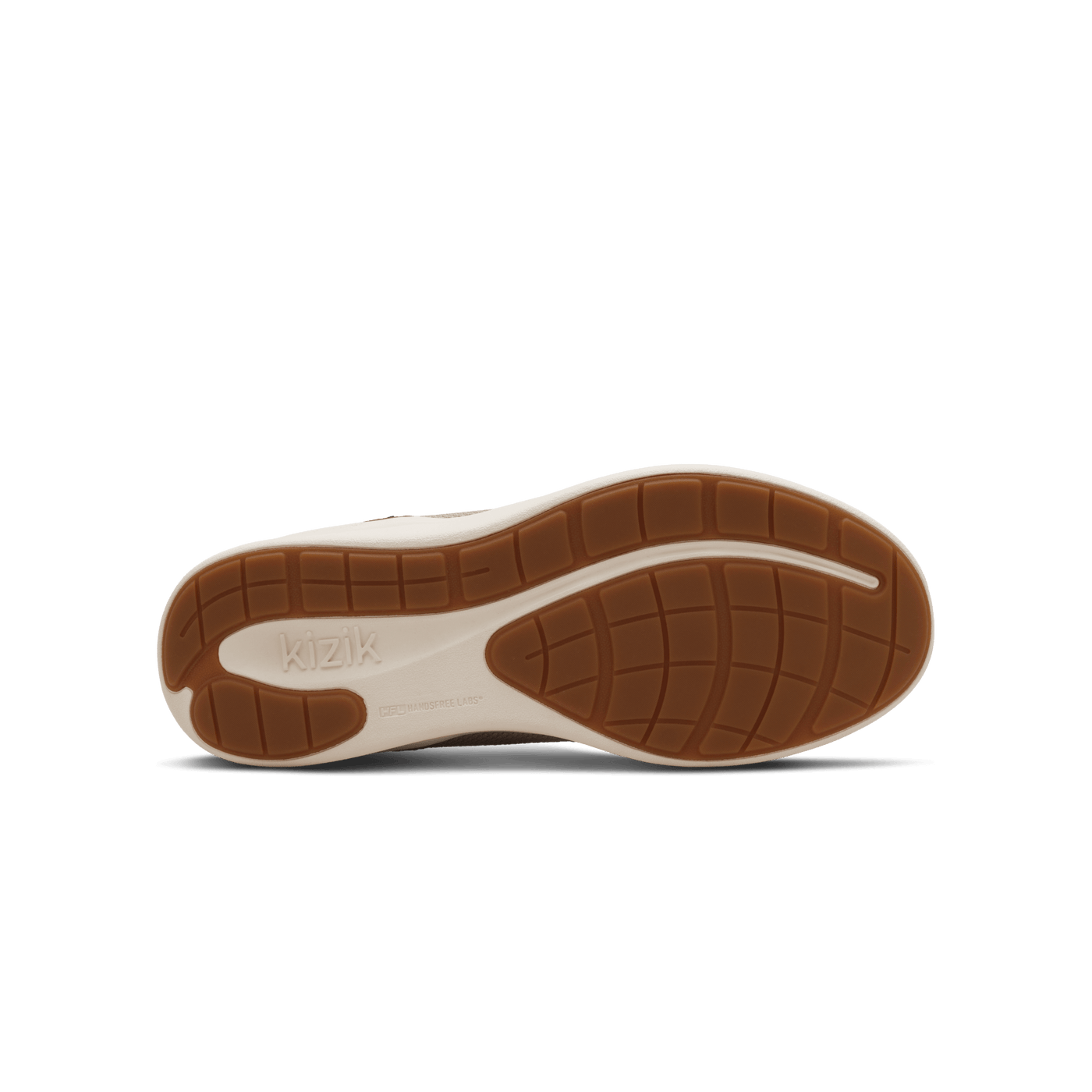 Men's Lima 2 - Lite Taupe