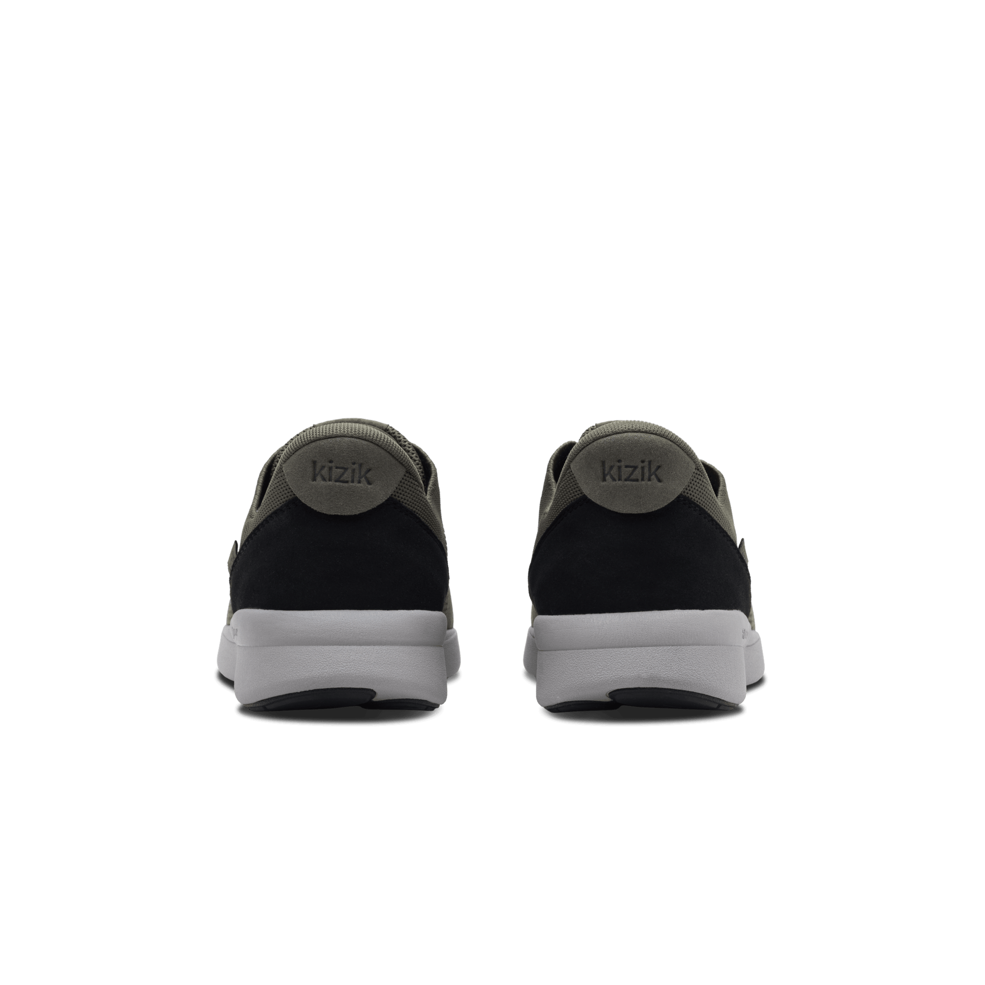 Men's Lima 2 - Dark Olive