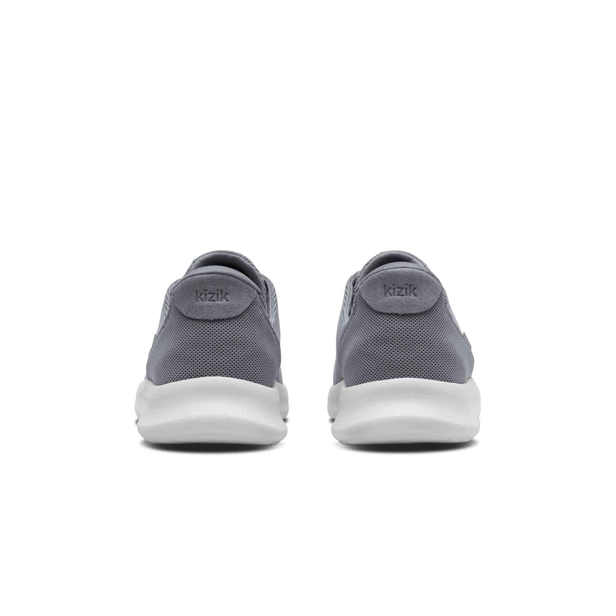 Men's Madrid 2 - Alloy