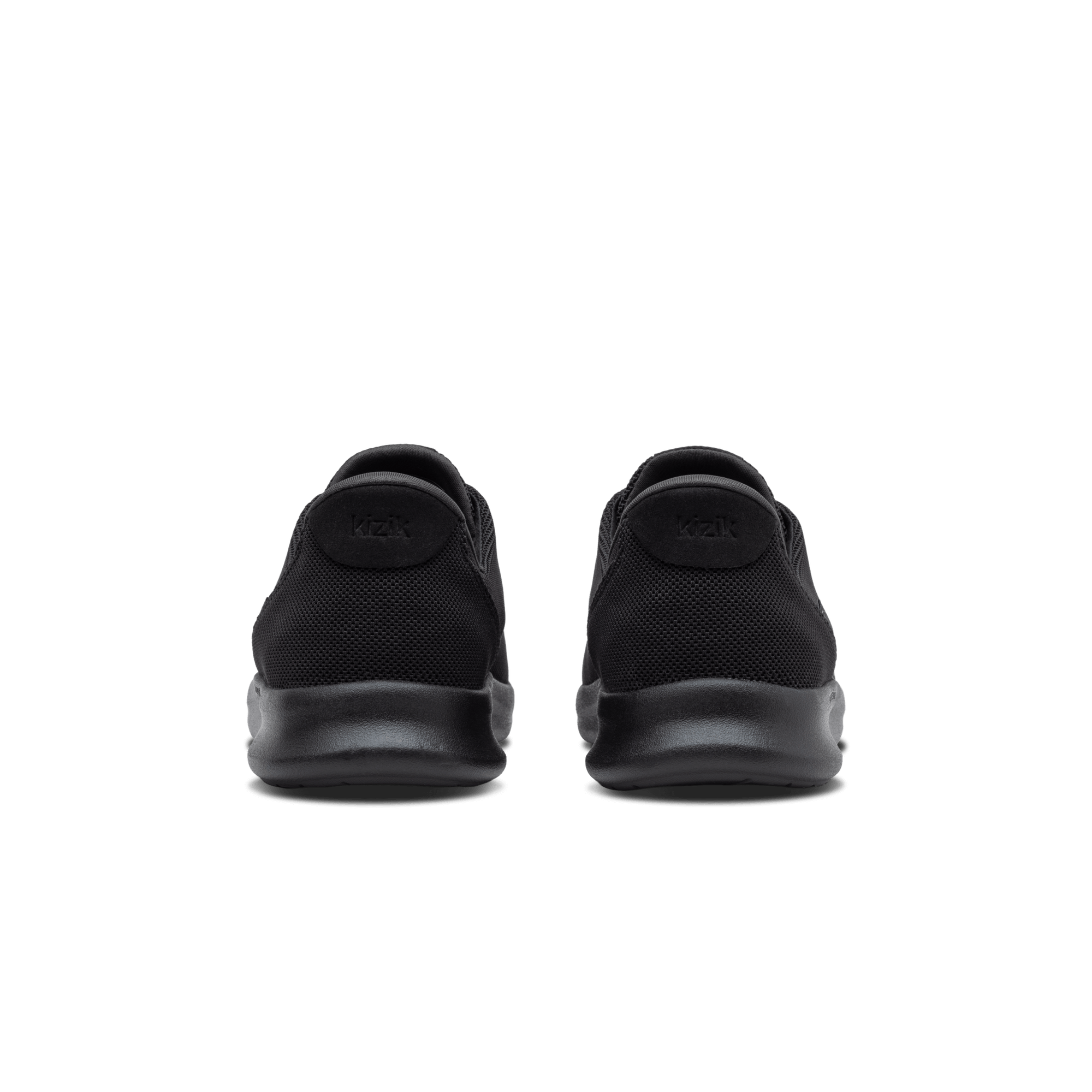 Men's Madrid 2 - Blackout