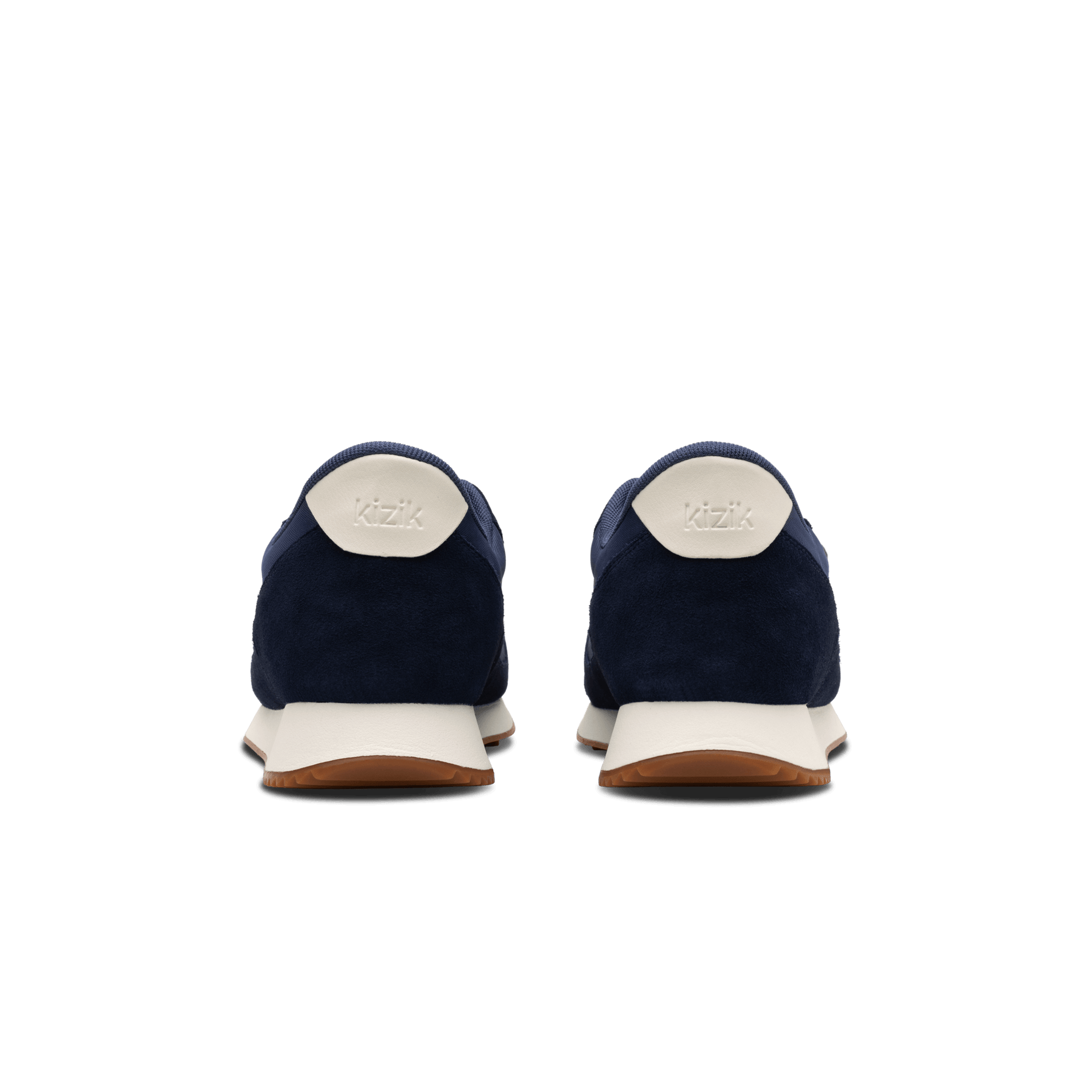 Men's Siena - Blue Indigo