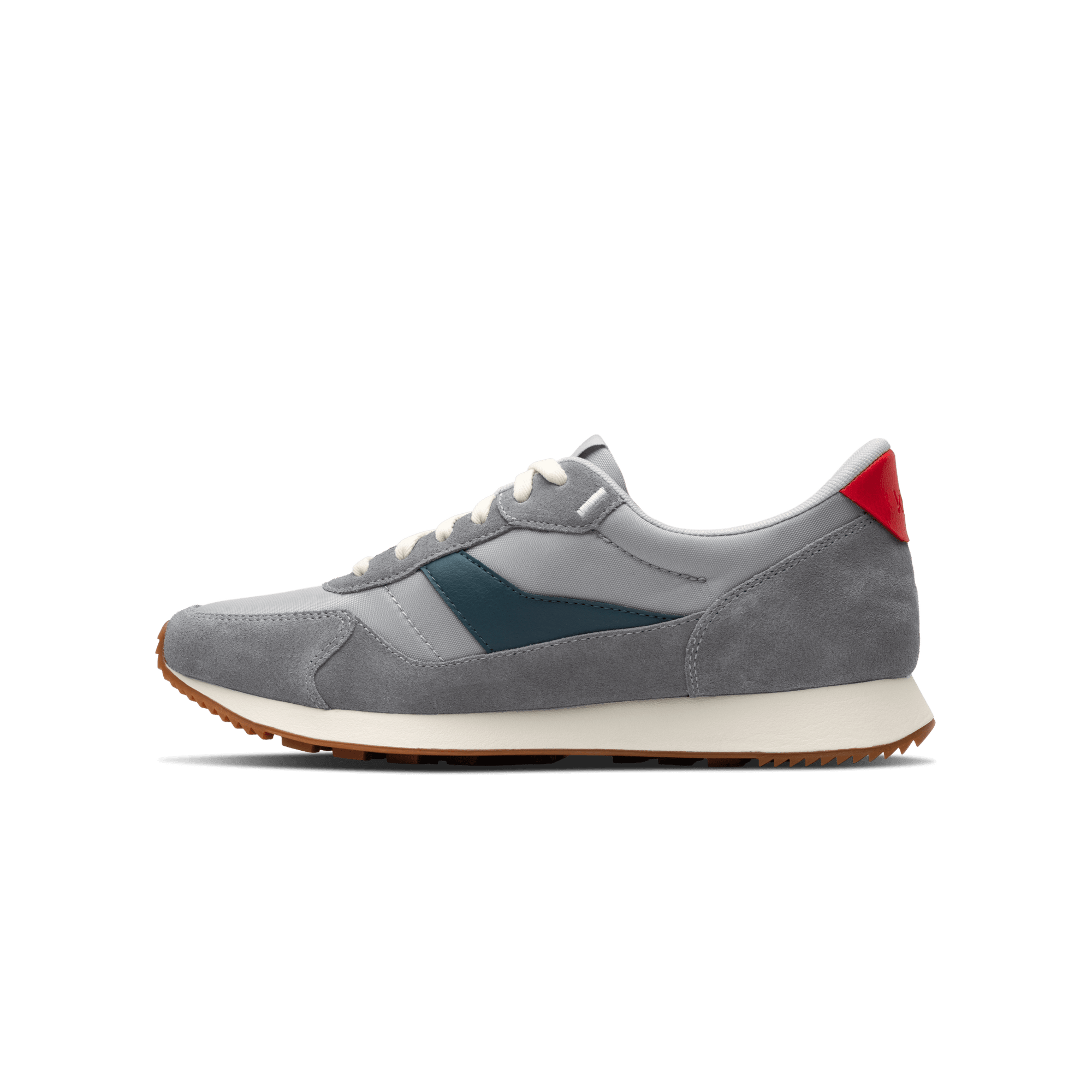 Men's Siena - Harbor Mist/Balsam