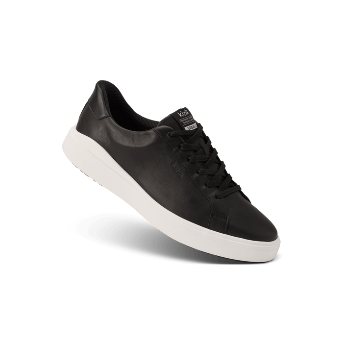 Men's Vegas 2