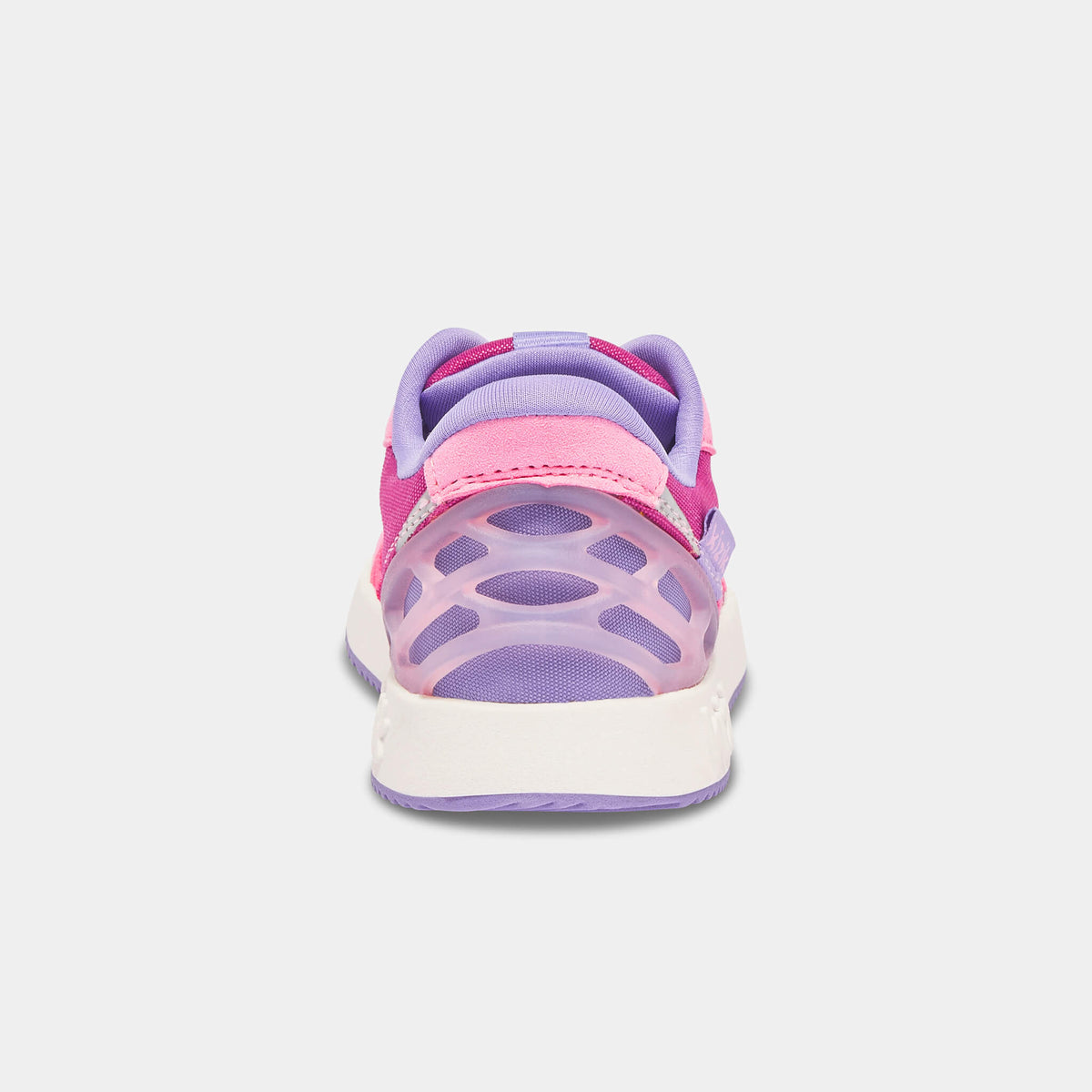 Toddler Kid Orlando - Festival Fuchsia