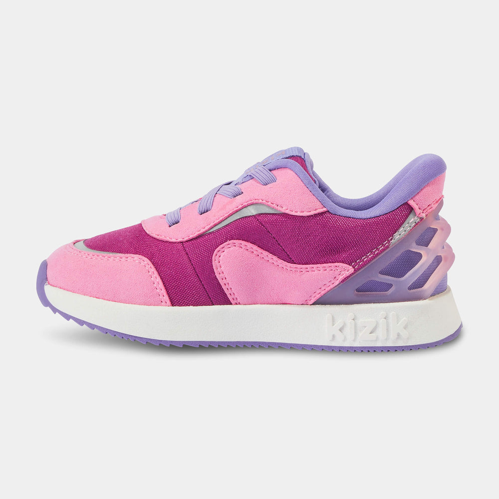 Toddler Kid Orlando - Festival Fuchsia
