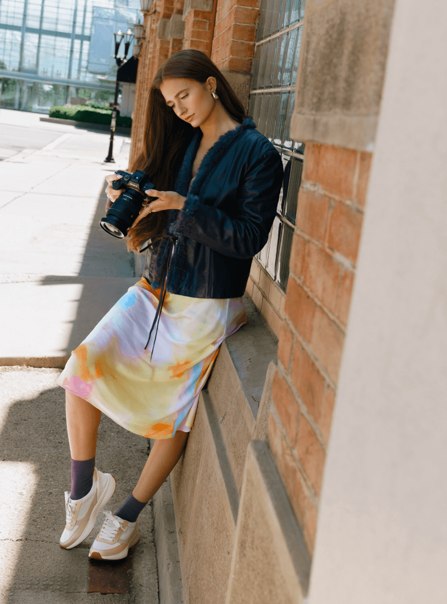 Kizik: The World's Best Hands-Free, Slip On Shoes