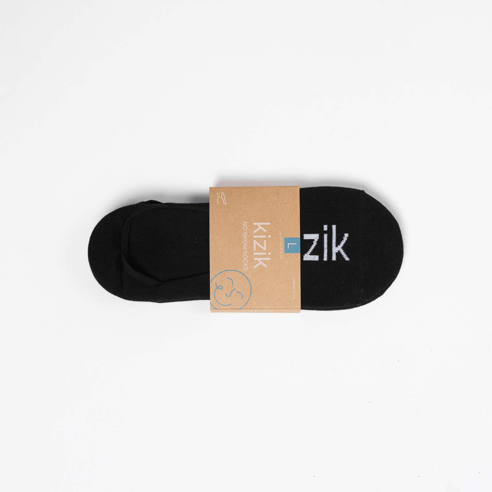 Kizik Socks