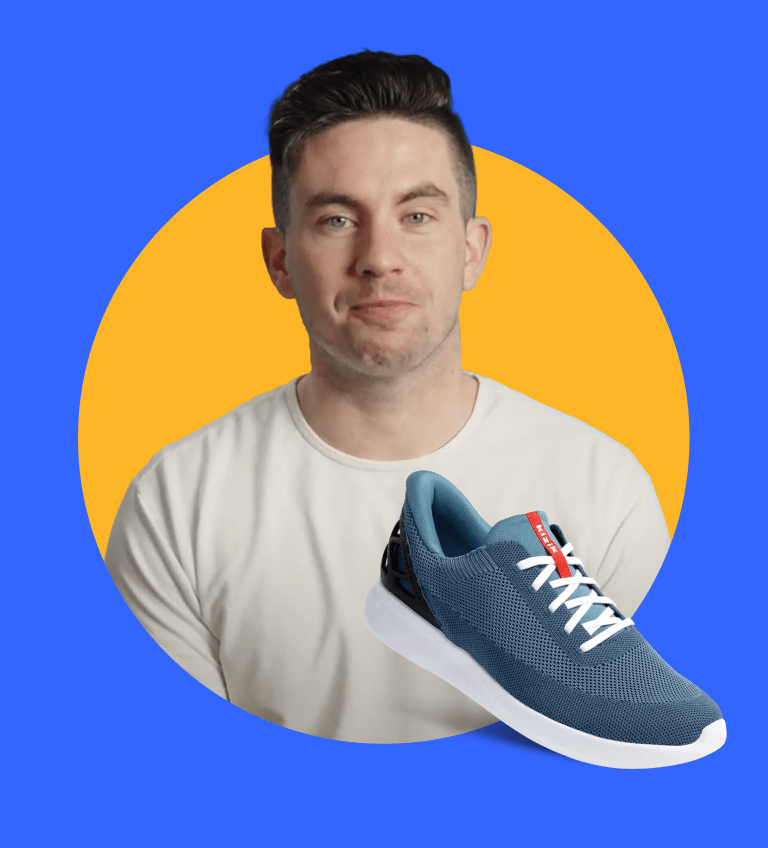 How Kizik Has Changed the Lives of Employees Who Experience Autism