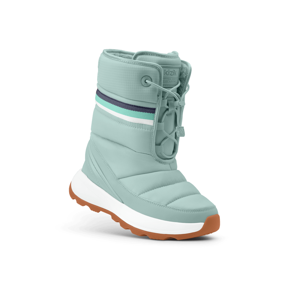 Juno 2 Hands-Free Boots