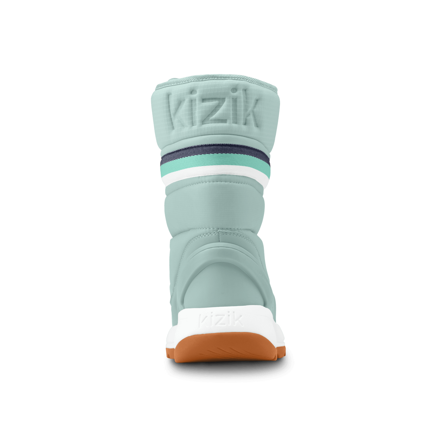 Women's Juno 2 High Boot - Surf Spray/Stripe