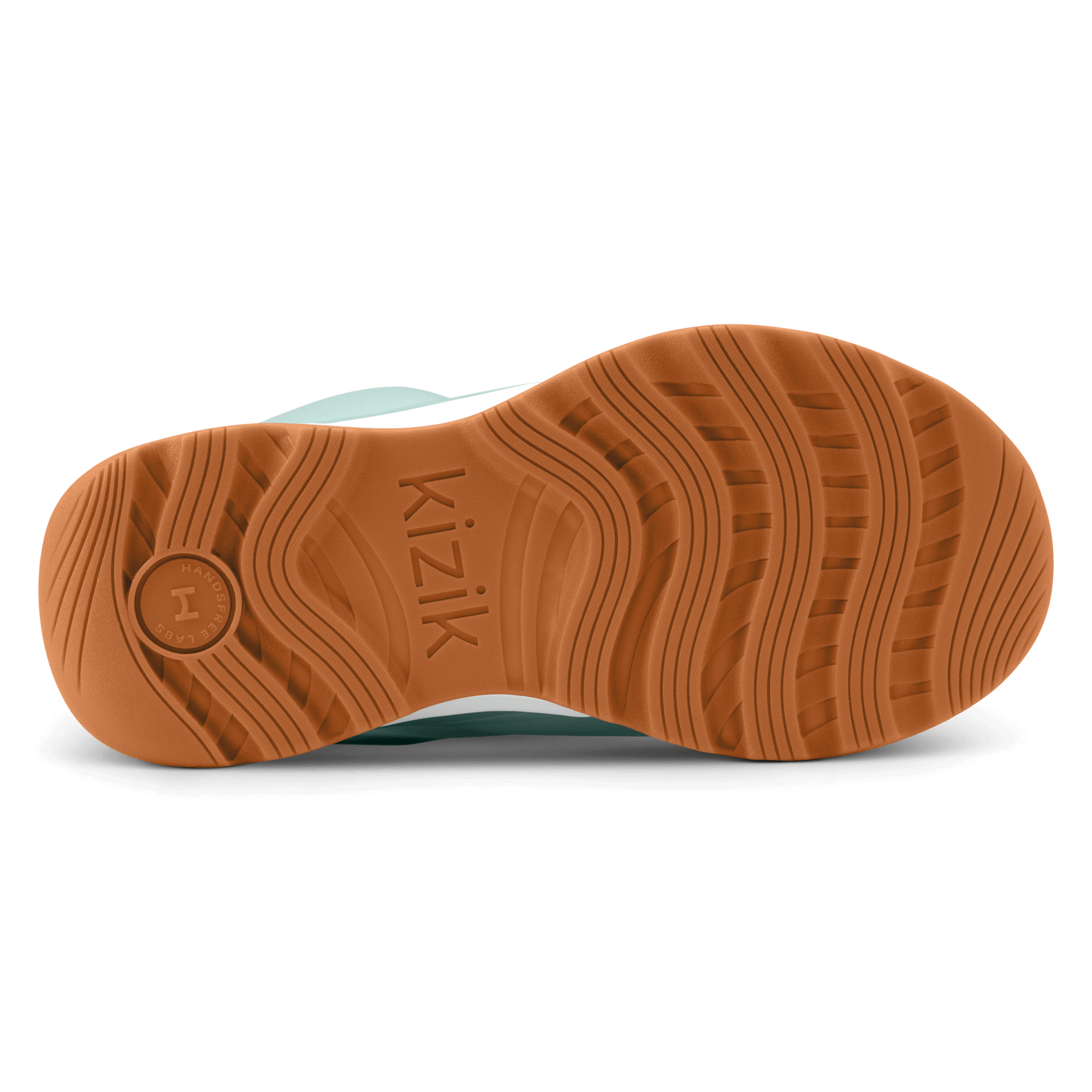 Women's Juno 2 High Boot - Surf Spray/Stripe