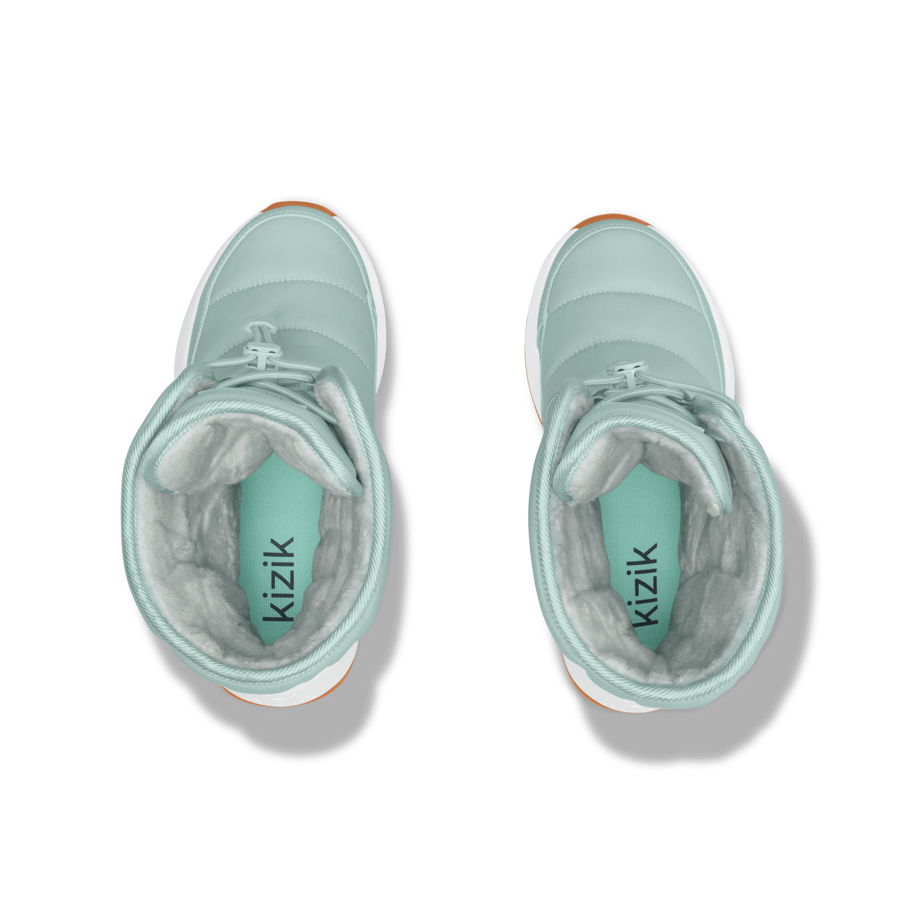Women's Juno 2 High Boot - Surf Spray/Stripe