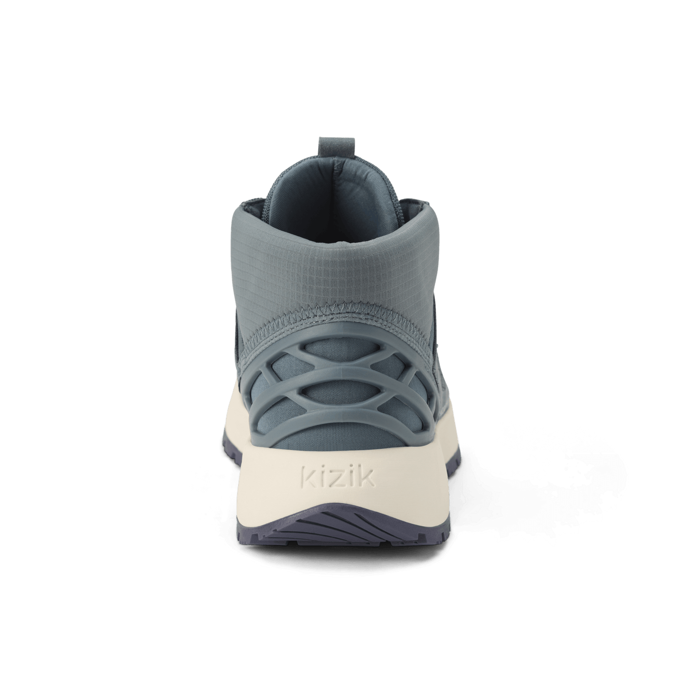Men's Wasatch Mid - Stormy Weather/Surf Spray